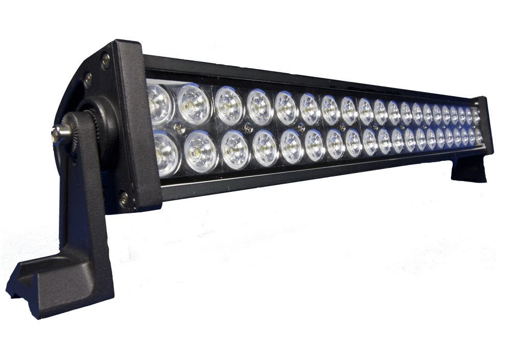 LED Light Bars – OMNI12